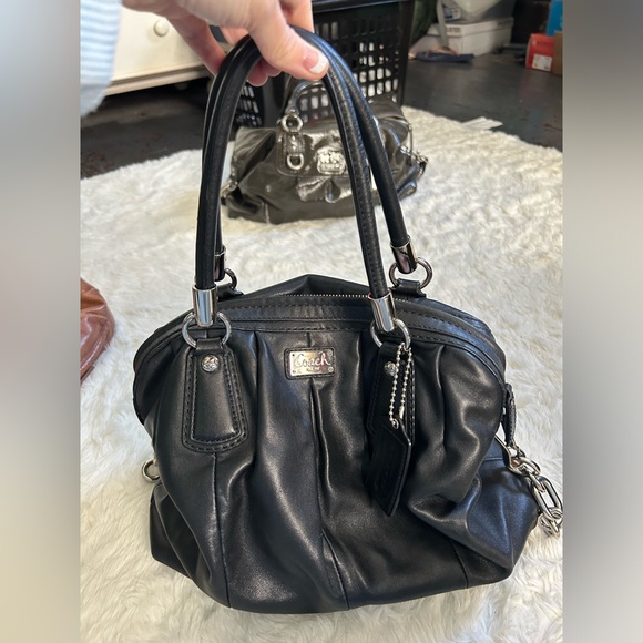 Coach | Bags | Coach Purse | Poshmark